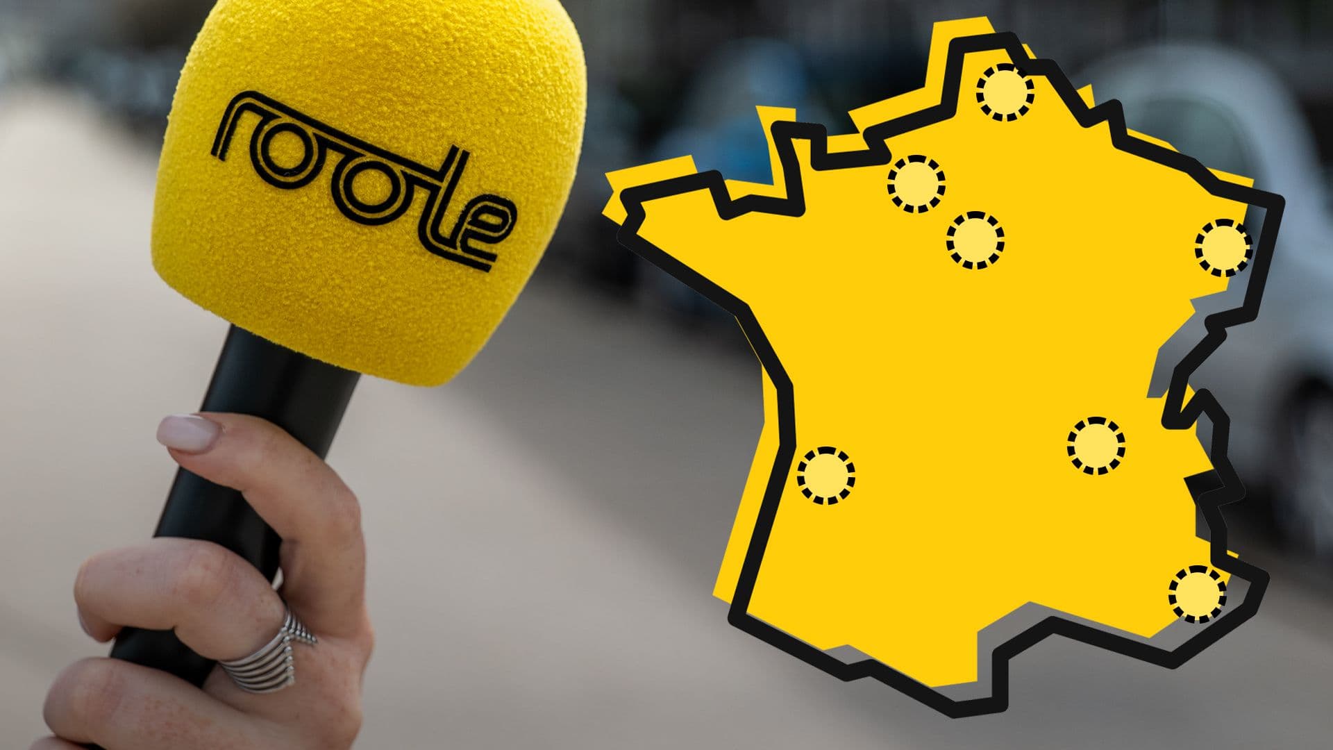 ZFE Grand Paris : ce qu'il faut savoir